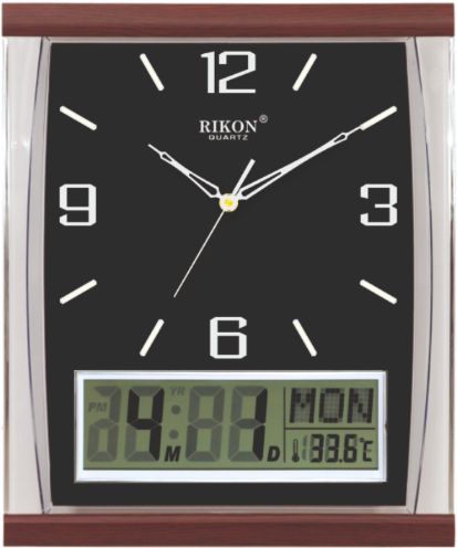 Rikon Clock Manufacturing Company