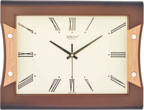 Rikon Clock Manufacturing Company