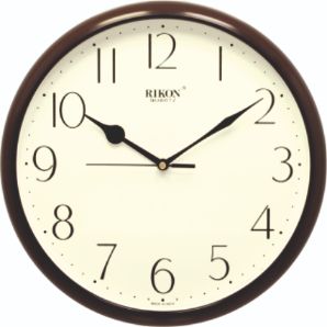 Rikon Clock Manufacturing Company