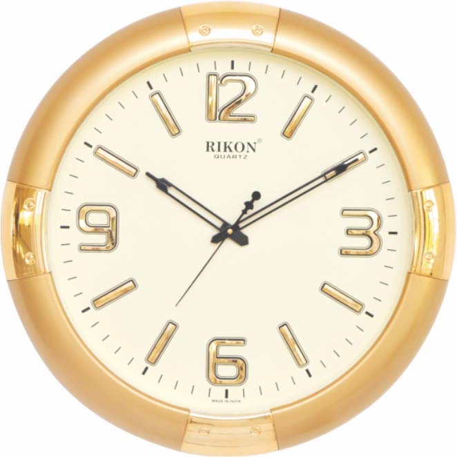 Rikon Clock Manufacturing Company