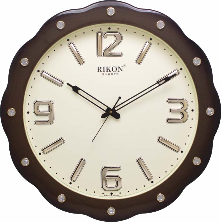 Rikon Clock Manufacturing Company