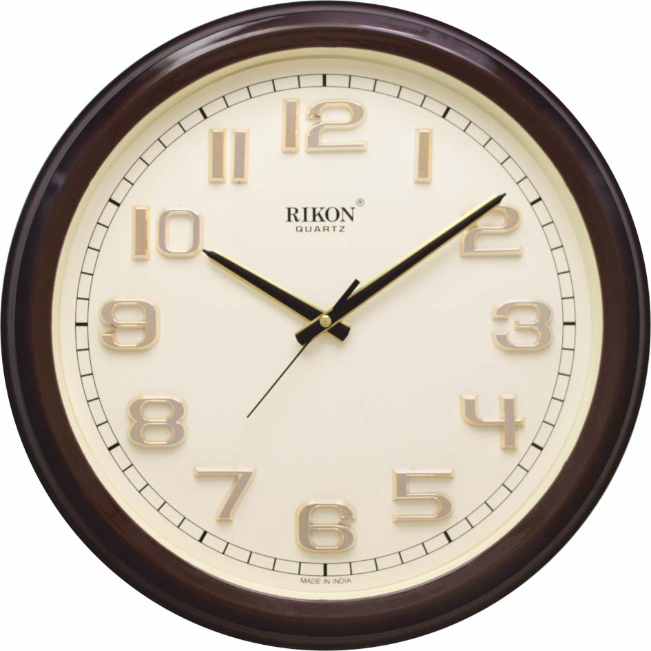 Rikon Clock Manufacturing Company