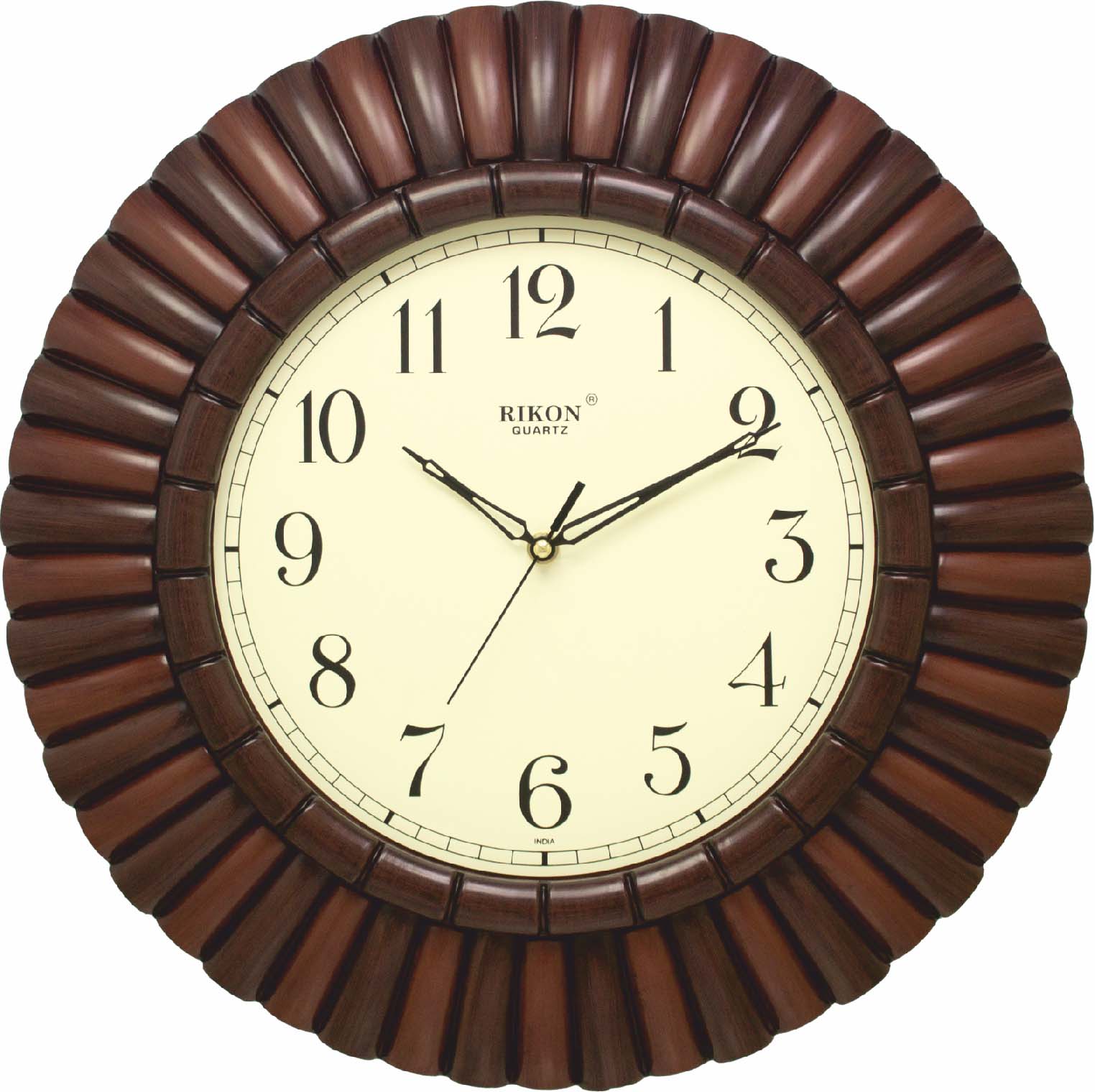 Rikon Clock Manufacturing Company