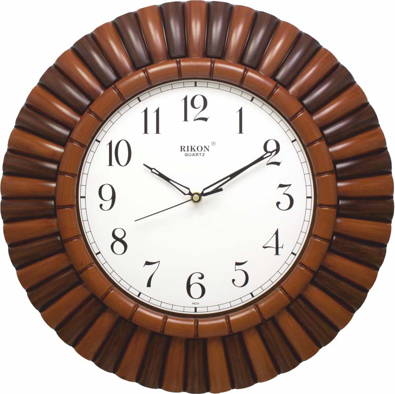 Rikon Clock Manufacturing Company