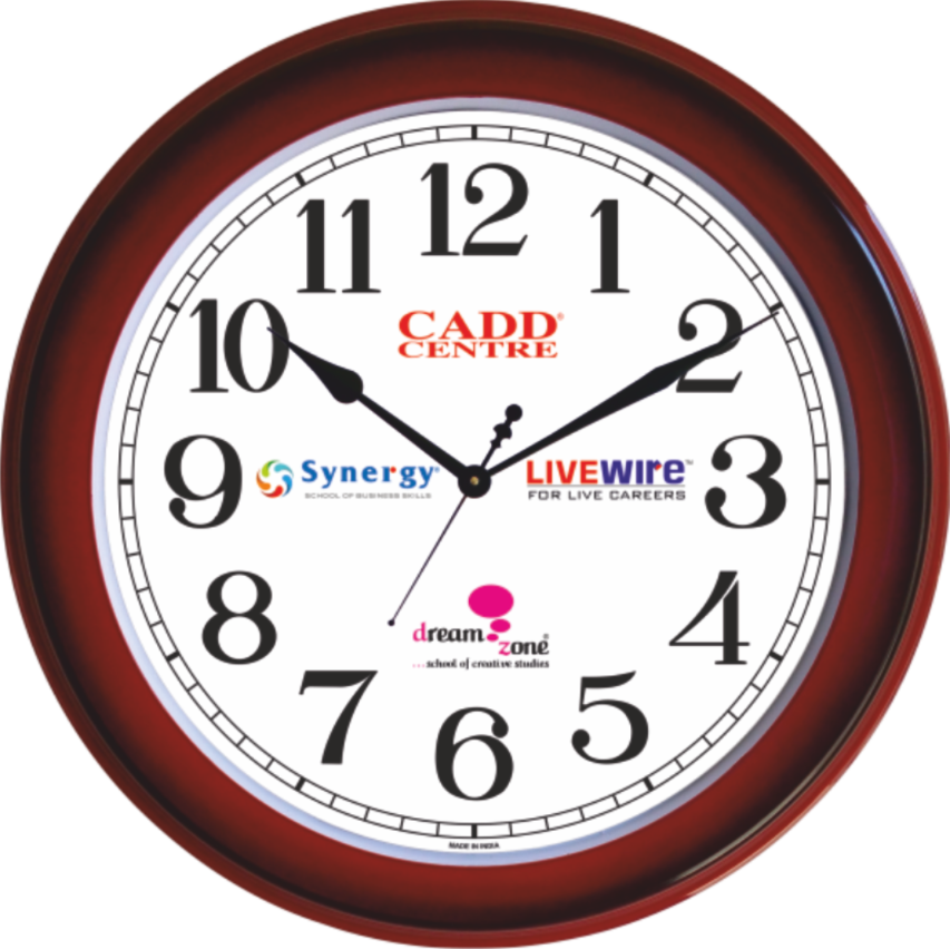 Rikon Clock Manufacturing Company