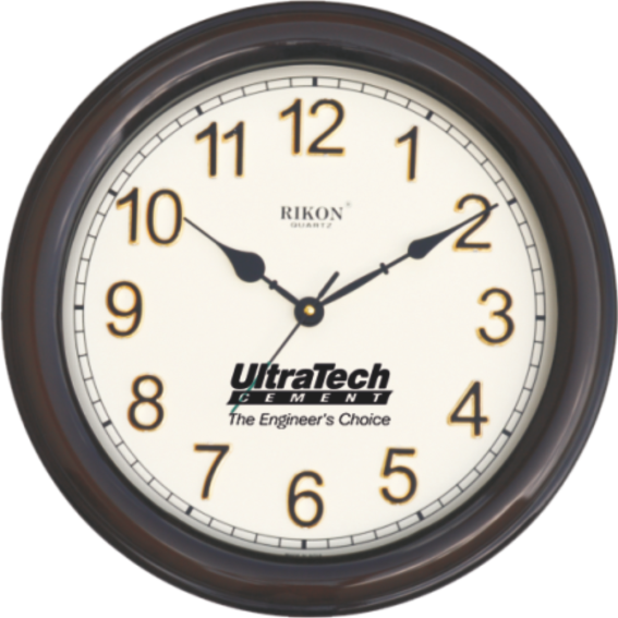 Rikon Clock Manufacturing Company