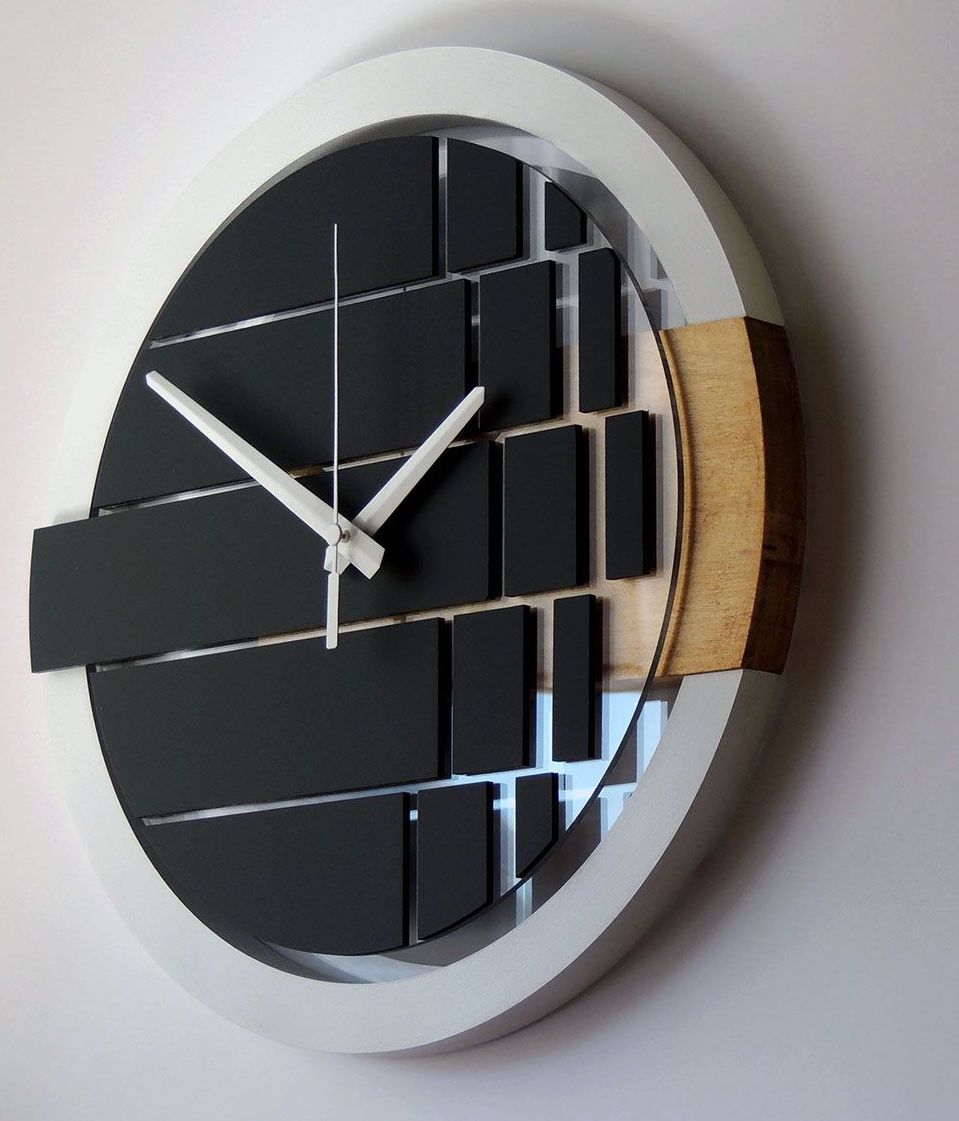 Rikon Clock Manufacturing Company