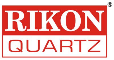 Rikon Clock Manufacturing Company | Home