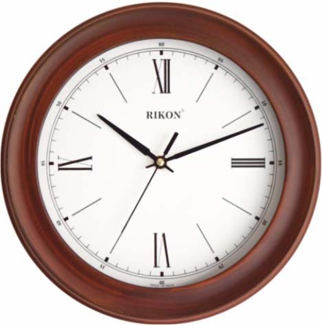 Rikon Clock Manufacturing Company